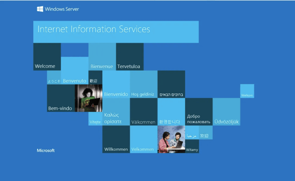 Creating a Custom Virtual Machine Image in Azure – Dave McCollough
