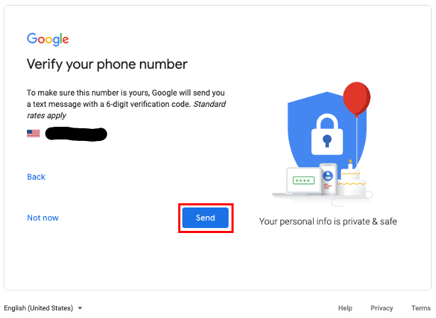 Google Cloud Platform: Getting Started – Dave McCollough